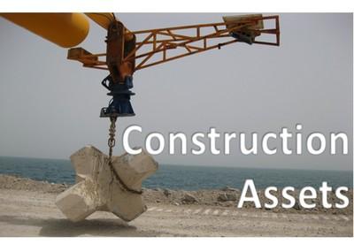 Echoscope｜海洋調査機器はマリメックス・ジャパン株式会社（ROV・AUV）